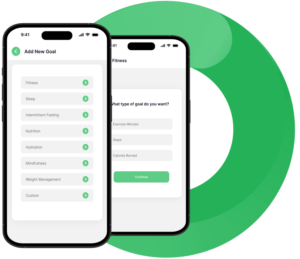 How it works – Livio