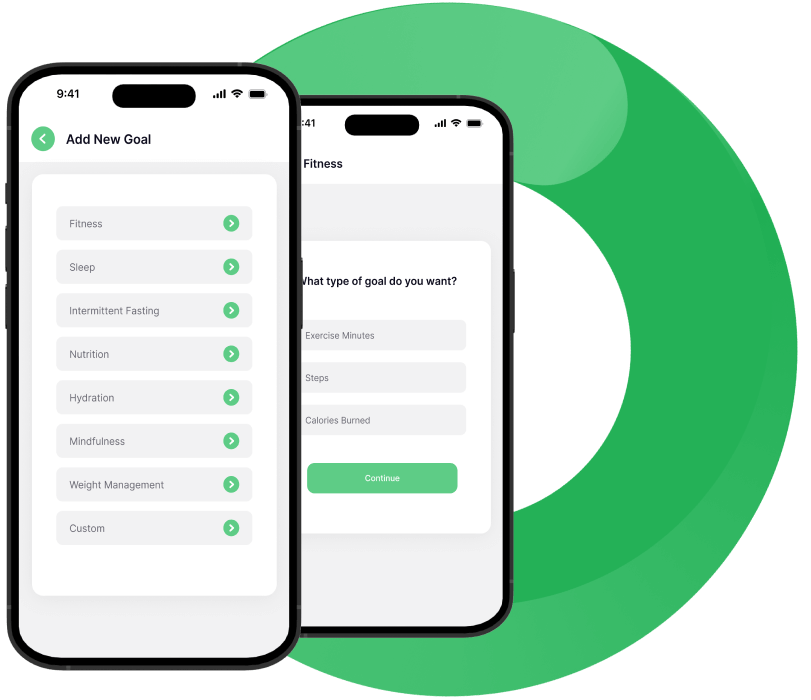 How it works – Livio