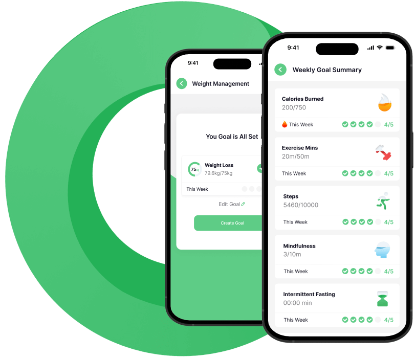 How it works – Livio