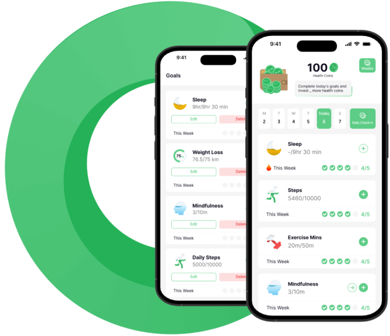 How it works – Livio