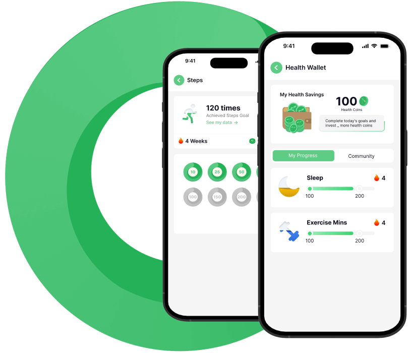 How it works – Livio